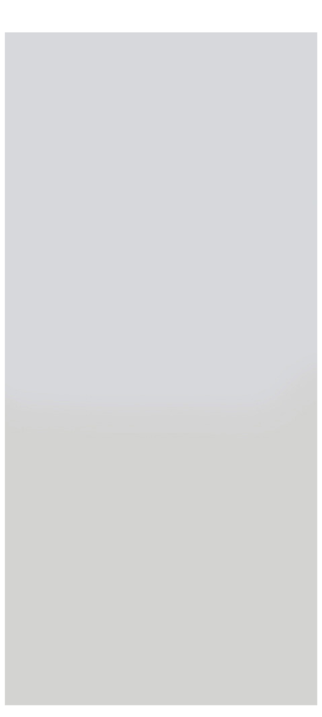 Primed Hardboard – ALLRD
